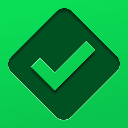 Blazingly-fast User Interface Testing for Fun and Profit