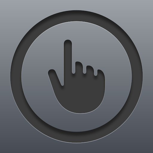 Preventing Scroll Hijacking By Draggesture Recognizer Inside Scrollview