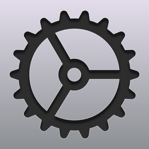 Recreating The Ipados Settings App Navigation Bar Style
